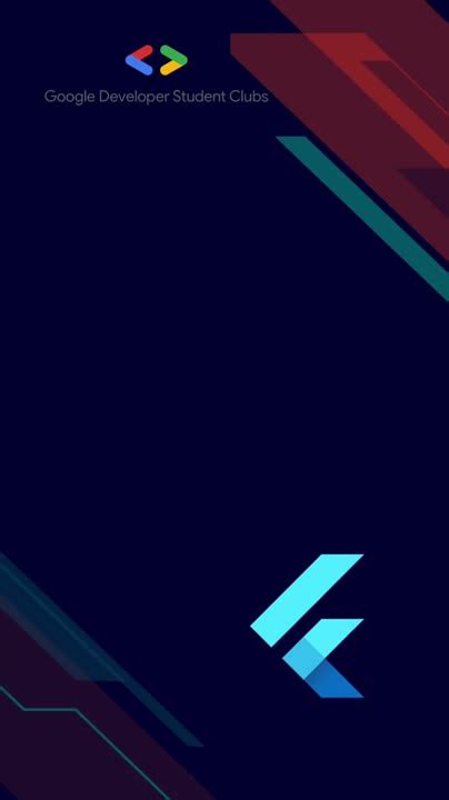 nawfal ahmed k on linkedin flutter forward extended event highlights