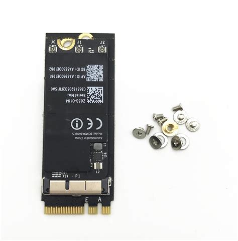 Netgear Wna1100 Mac Os X Driver Renewsos