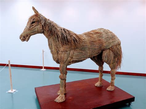 お菓子包装案 松本勇馬 Awrd