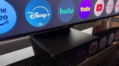 TCL QM851G Review The Brightest Mini LED TV Yet And A Fantastic Value TechRadar