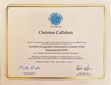 christen meyers gisp on linkedin gisp gis gisci