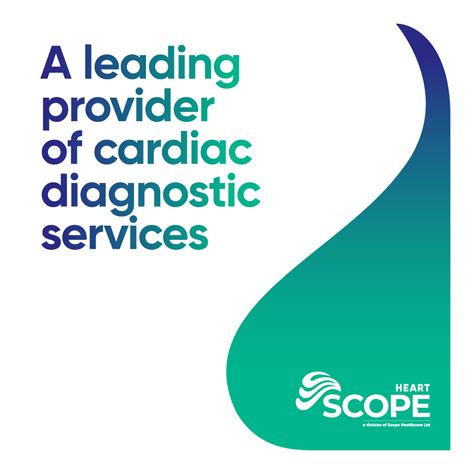 What Is A Holter Monitor And How Does It Work Heartscope