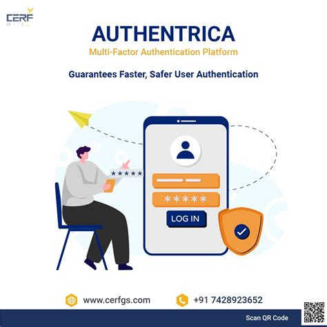 Cerf Solutions Pvt Ltd On Linkedin Authentrica Data Datasecurity Securitytechnology