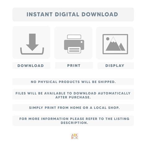 Math Symbols Posters Math Operations Posters Addition Subtraction Multiplication Division
