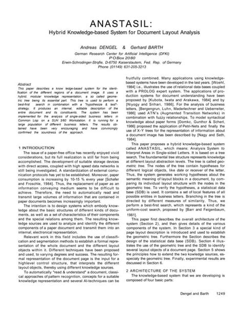 064.pdf
