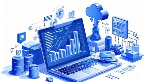 java中如何输出括号 PingCode智库