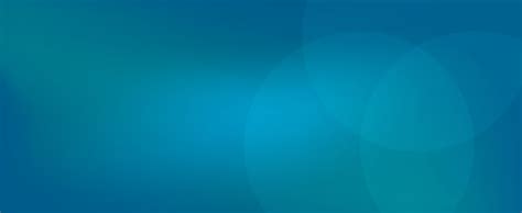 Autosys Courses Autosys Training Cloud Workload Automation Broadcom Software Academy