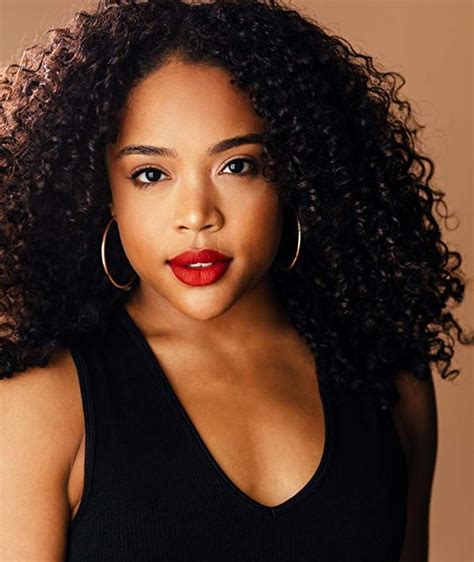 Candace Maxwell Movies Bio And Lists On Mubi