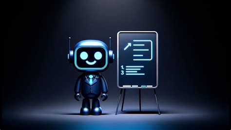 Taskweaver Ui Youtube