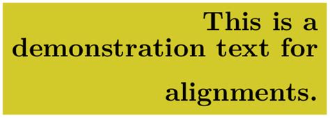 Nodes And Edges Pgf Tikz Manual