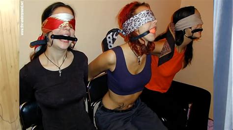 Babe Of O Ch Initiate Your Partner Home Bdsm Xxx Mobile Porno Videos Movies