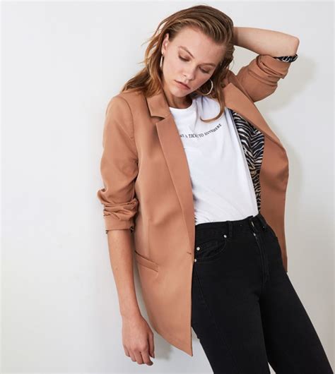 Baraah Alldata · Datasets At Hugging Face