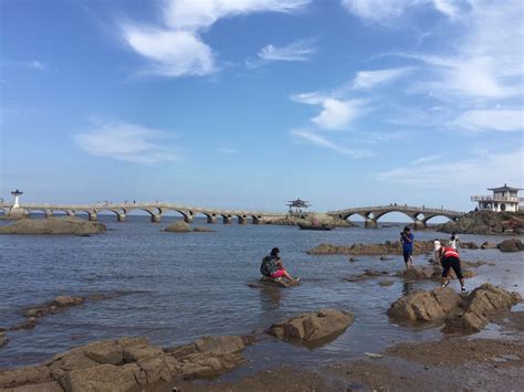 兴城风景图片 兴城图片大全 兴城旅游景点大全 第7页 大山谷图库