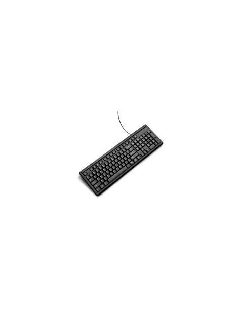 Hp Wired Usb Keyboard