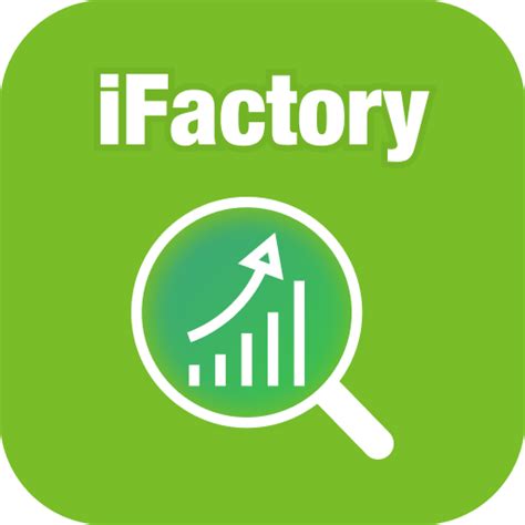 Energy Intensive Optimization Wise Marketplace