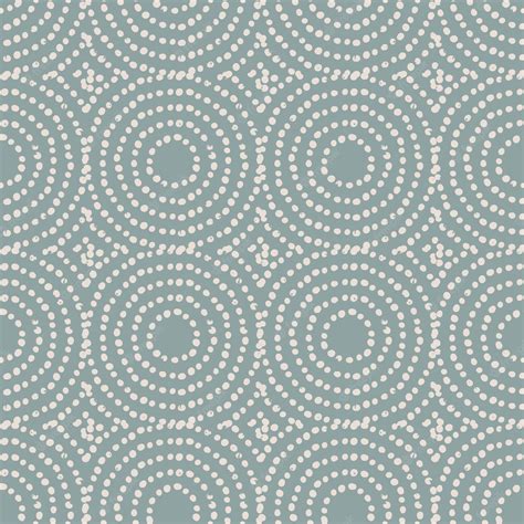 Premium Vector Boho Seamless Pattern Vector
