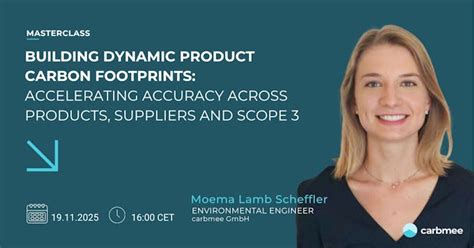 Product Carbon Footprint Pcf What Every Business Should Know