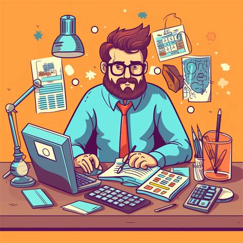 Understanding The Cost And Roi Of A Mini Split