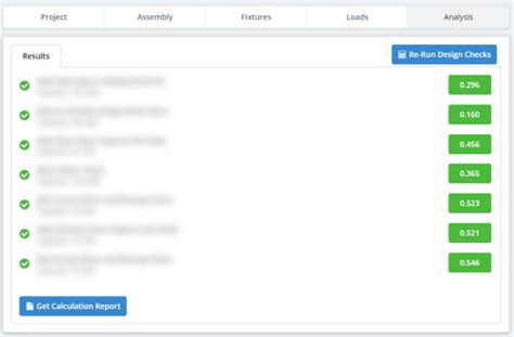 Guide To Connection Design SkyCiv Engineering Guide To Connection Design SkyCiv Engineering