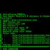 Pidrila Python Interactive Deepweb Oriented Rapid Intelligent Link