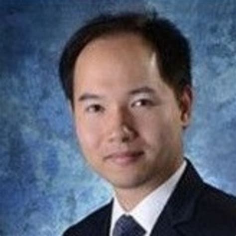 Jie Zheng Associate Professor Phd In Economics Tsinghua University Beijing Th School