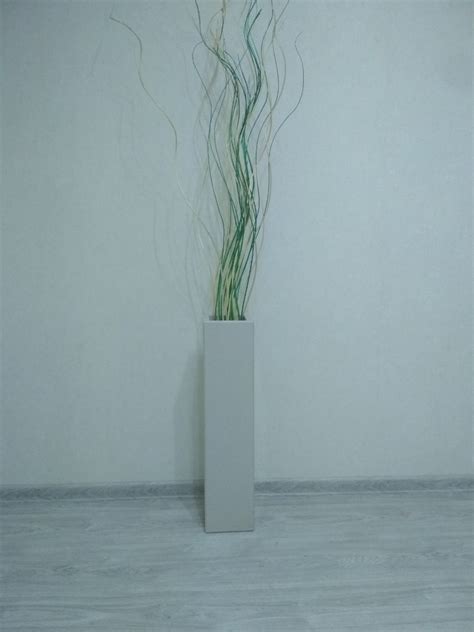 Столешница из искусственного и натурального камня Минск Столешница из камня Кварц Акрил