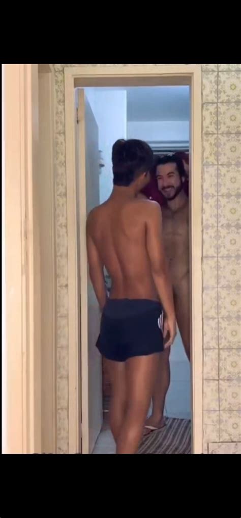 The Uncle Thisvid Com