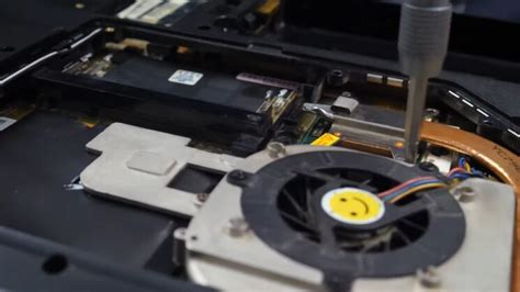 How Hot Is Too Hot For CPU Whats The Ideal Temperature Processor Temperature Guide Alt Gov