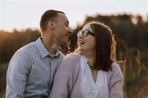 10 Places She Wants You To Kiss Her Beside Her Lips Whatsdalatest
