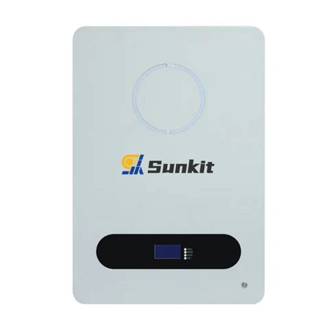sunkit energy sunkit energy