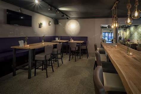 Brasserie Bij Ons Winkelen In Epe