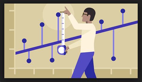 From Data Pre Processing To Optimizing A Regression Model Performance