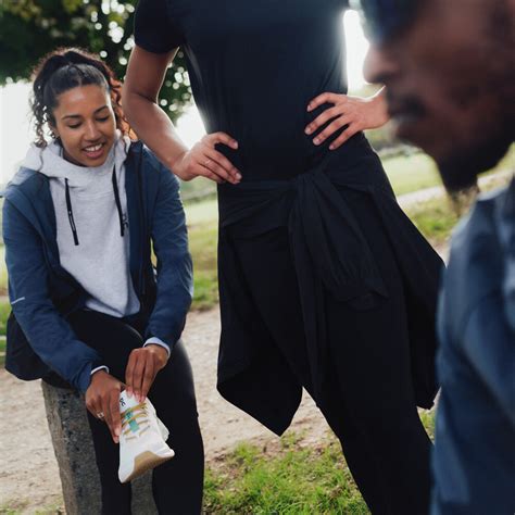 On Running On Cloudrunner 2 Womens Running Shoes Ss24