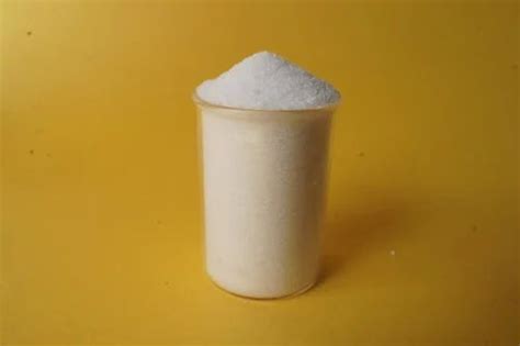 Packaging Size 25 Kg Bag Di Ammonium Hydrogen Phosphate At ₹ 120 Kg In