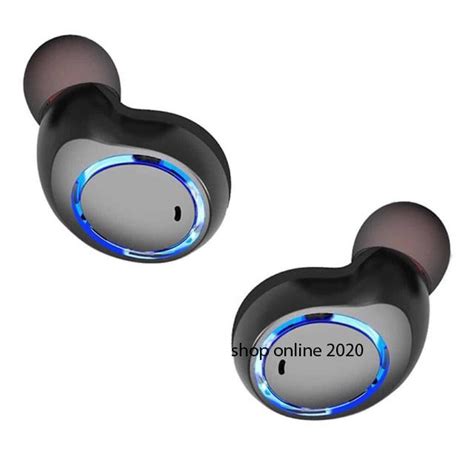 Tai Nghe Bluetooth Shopee Vi T Nam