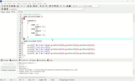 Krishna Karthik Garapati On Linkedin 🎮 Excited To Share My Latest