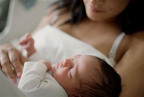 Төрөлт өмнөх оны мөн үеэс 13 4 хувиар буурчээ Delhii Mn