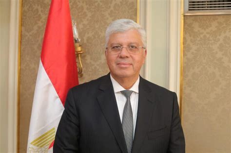 وزير التعليم العالي افتتاح 7 مستشفيات جامعية جديدة خلال الف مصراوى