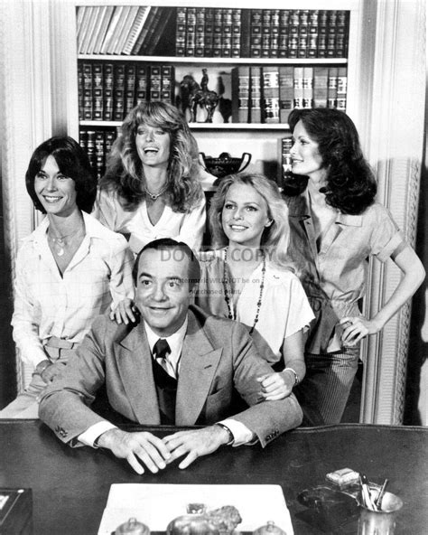 Original Charlies Angel Cast Charlies Angels Wikipedia