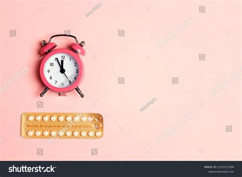 Sex Clock Over Royalty Free Licensable Stock Photos Shutterstock