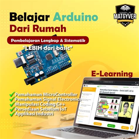 Rtc Module Ds3231 Fungsi Jam Arduino Matgyver Rtc Module Ds3231 Fungsi Jam Arduino Matgyver