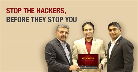 Vimal Bhat Posted On Linkedin