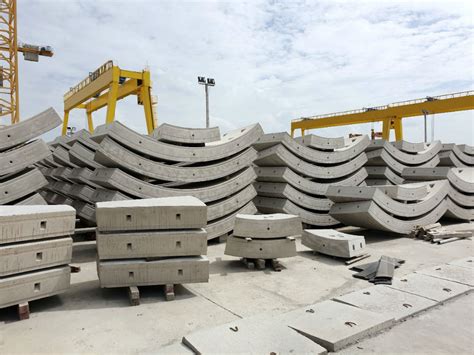 midas structure resources events