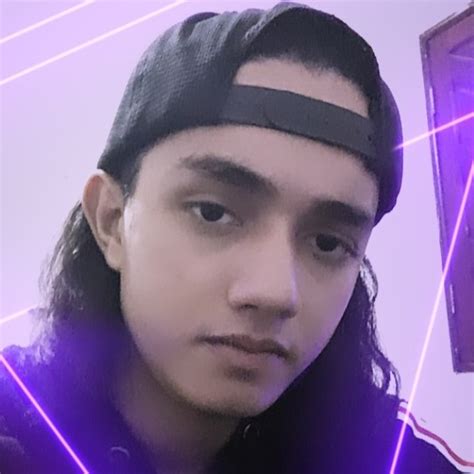gustavo silva link