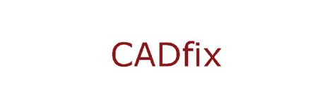 Cadfix Enginsoft