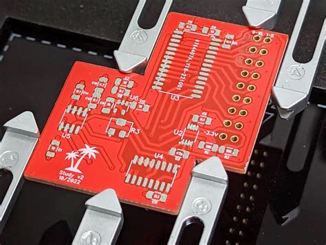 Stair Occupancy Using Force Sensors Part 2 Home Automation Arduino Forum