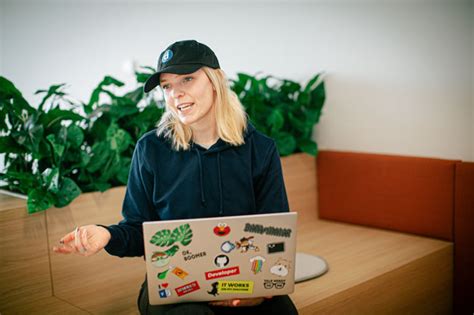 Skyline Launches Open Program To Empower Dataminer Devops Professionals Skyline Communications