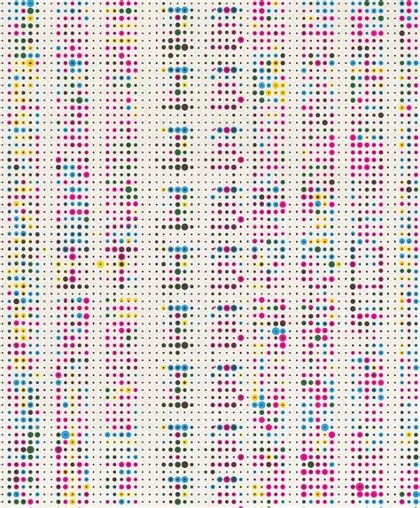 Keybase Book Encryption For Everything That Matters