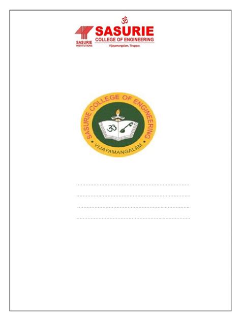 C Programming Lab Manual Pdf Integer Computer Science Computer