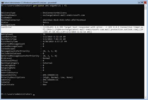Exchange Hybrid Tls Negotiation Failed With Error Nocredentials Jaap Wesselius
